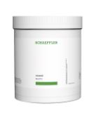 ARCANOL-MULTI3-1KG FAG univerzální plastické mazivo pro všeobecné ...