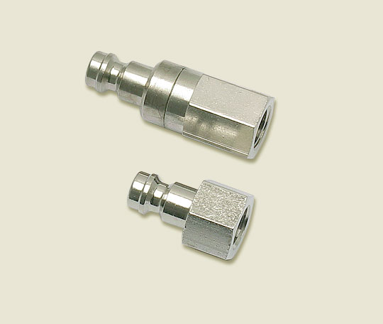 LEGRIS 9286 21 13 G1/4 LEGRIS rychlospojka, trubkový válc. závit G1/4 ...