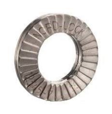 Podložka NORD-LOCK M20 A4 imbus podložka pro spoje s vibracemi, nerez ...