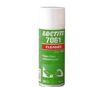LOCTITE SF 7061 400 ml LOCTITE superčistič | Arkov.cz