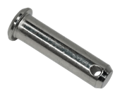 Čepy > Spojovací materiál | Arkov.cz