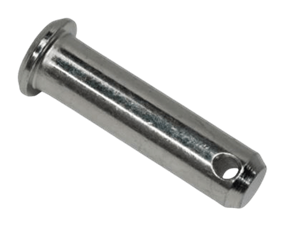 ISO 2341 A 12x70 ZN čep s hlavou, pozink | Arkov.cz